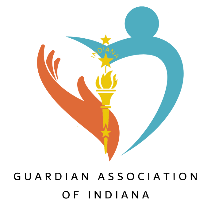 University Home - Guardian Association of Indiana
